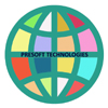 Presoft Technologies